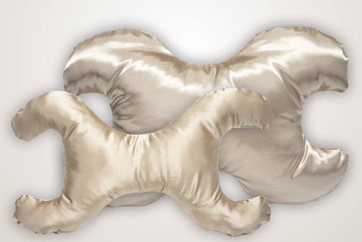 SAVE MY FACE - WEGA BEAUTY ApS